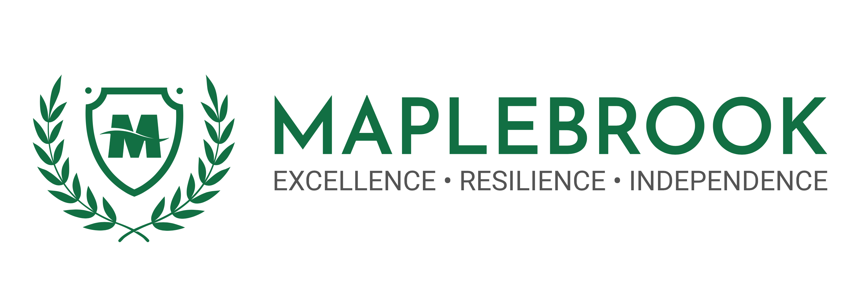 Meet the Team | Maplebrook Boarding Schools New York State