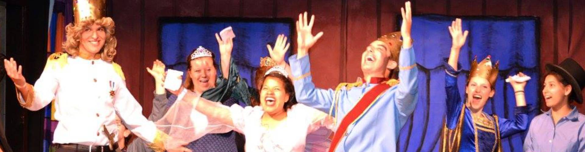 Innovative Academy Programs | Special Needs Boarding Schools